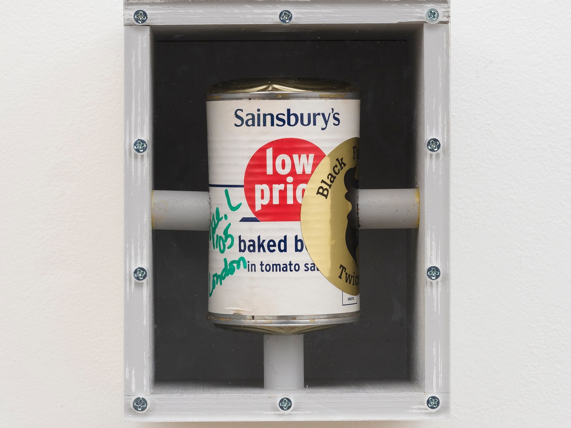 Pope.L In conversation with Andrea Fraser | VIELMETTER LOS ANGELES