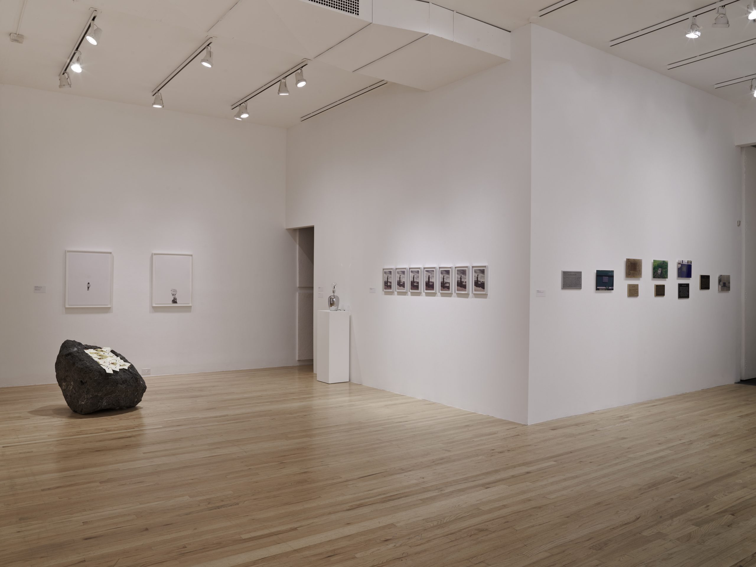 Andrea Bowers: The Residue of Memory | VIELMETTER LOS ANGELES