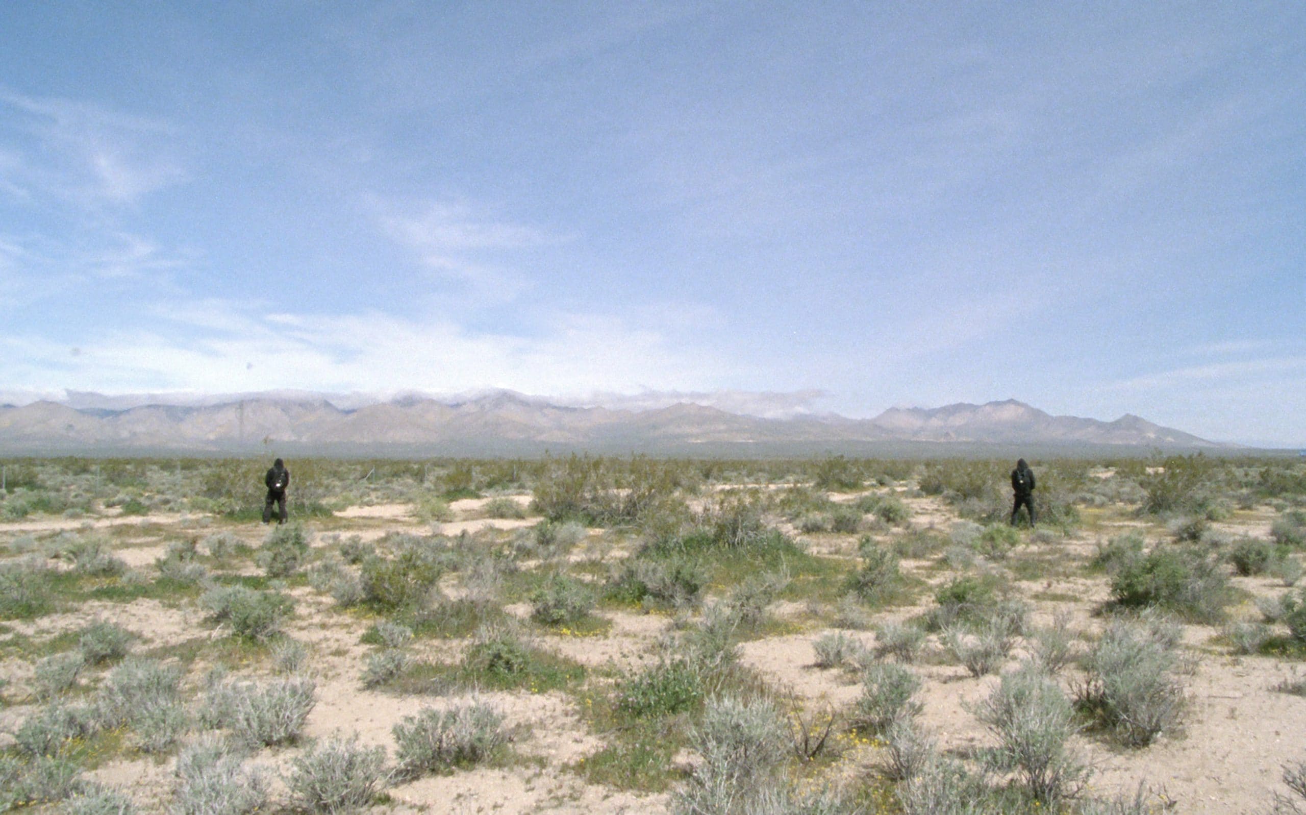 Stanya Kahn | VIELMETTER LOS ANGELES