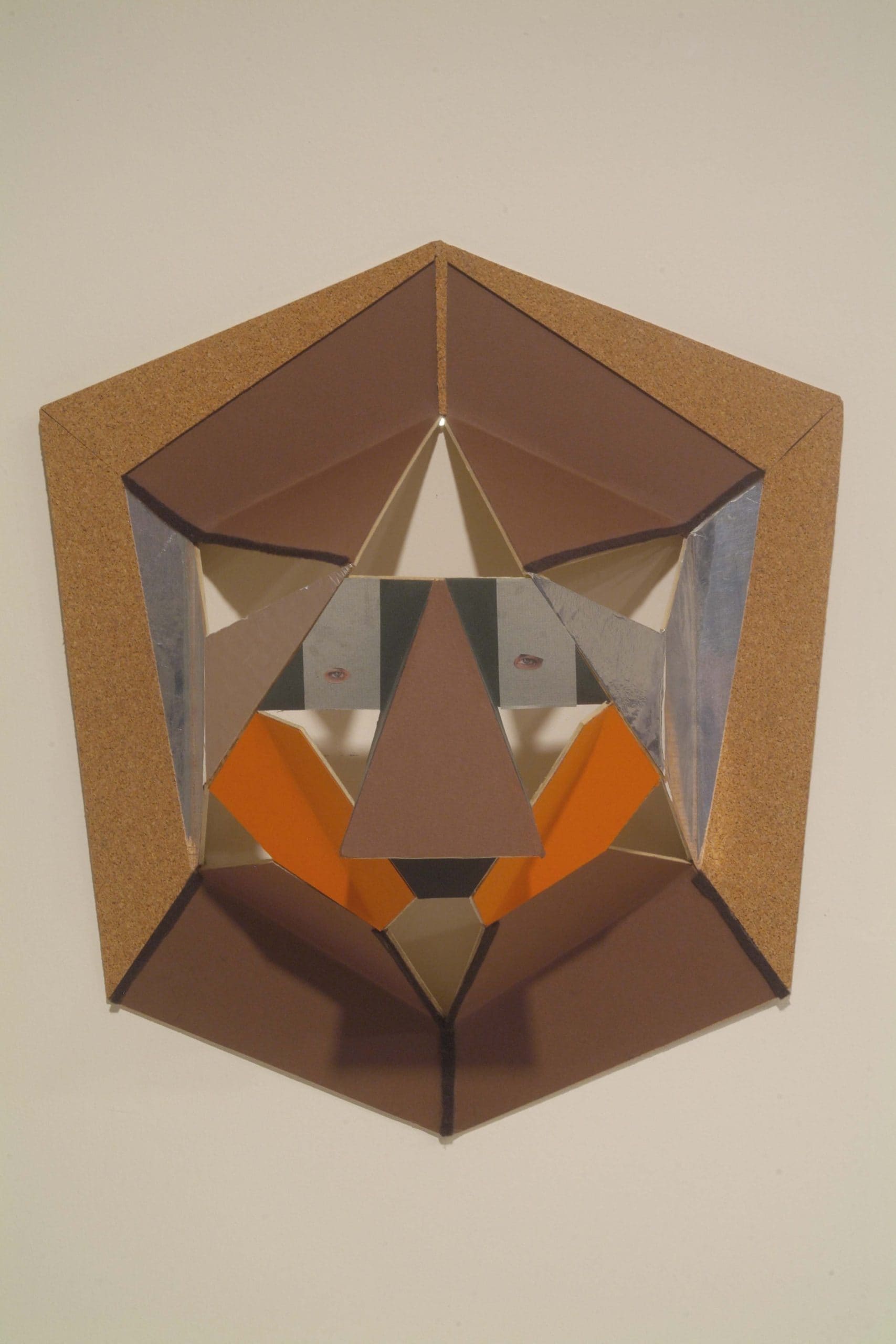 Alice Könitz: Owl Society Part II | VIELMETTER LOS ANGELES