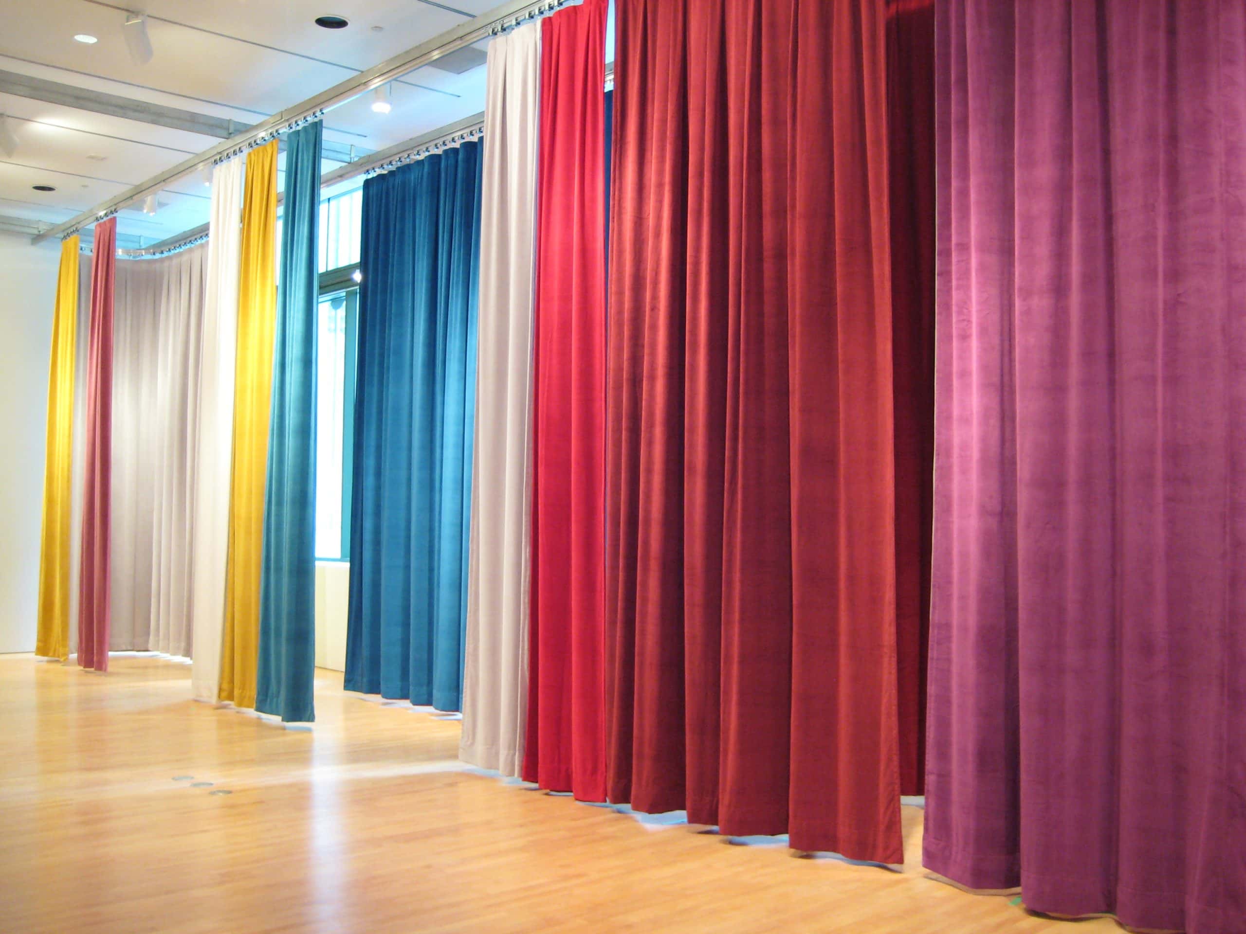 Yunhee Min: People Weekly | VIELMETTER LOS ANGELES