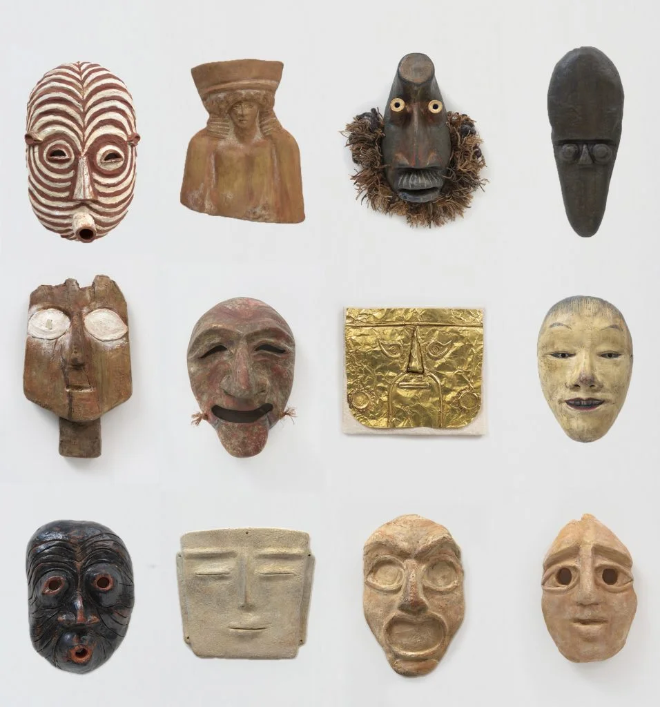 News | VIELMETTER LOS ANGELES