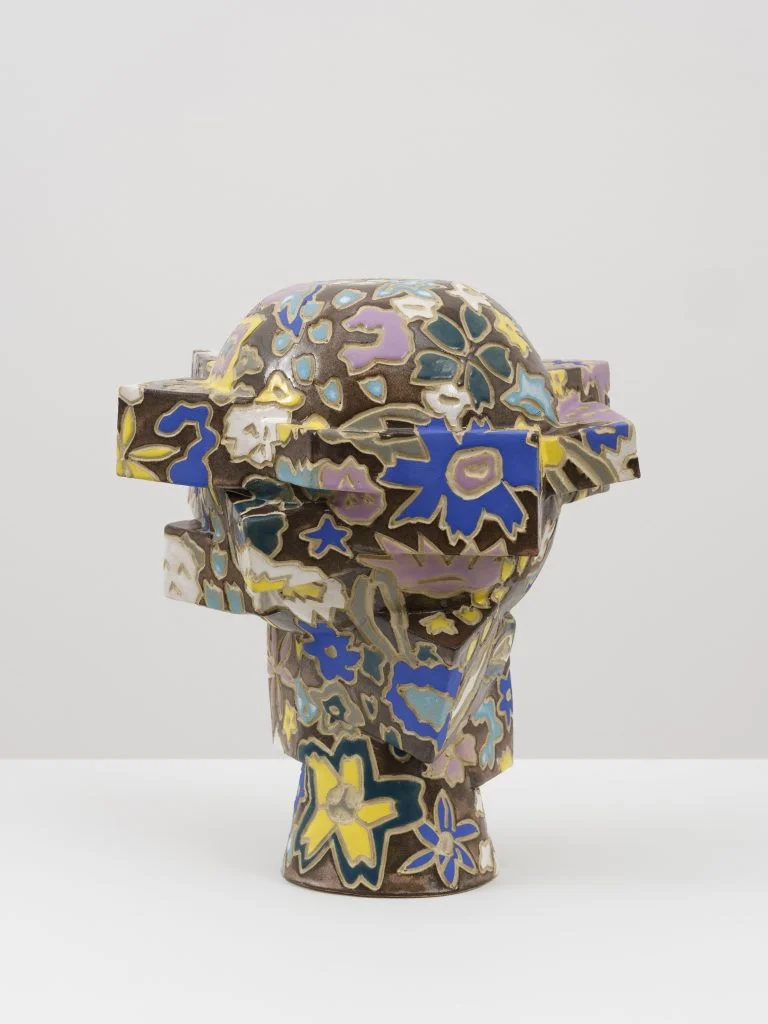 Bari Ziperstein | VIELMETTER LOS ANGELES