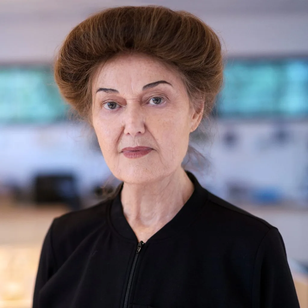 News | VIELMETTER LOS ANGELES