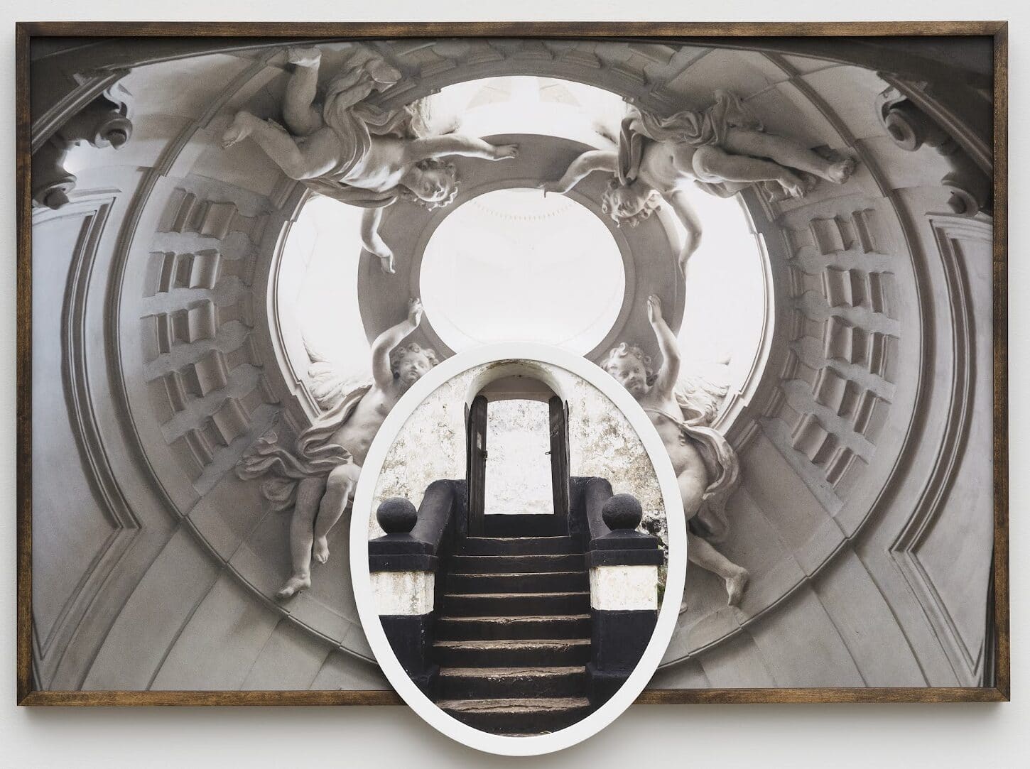 Todd Gray | VIELMETTER LOS ANGELES