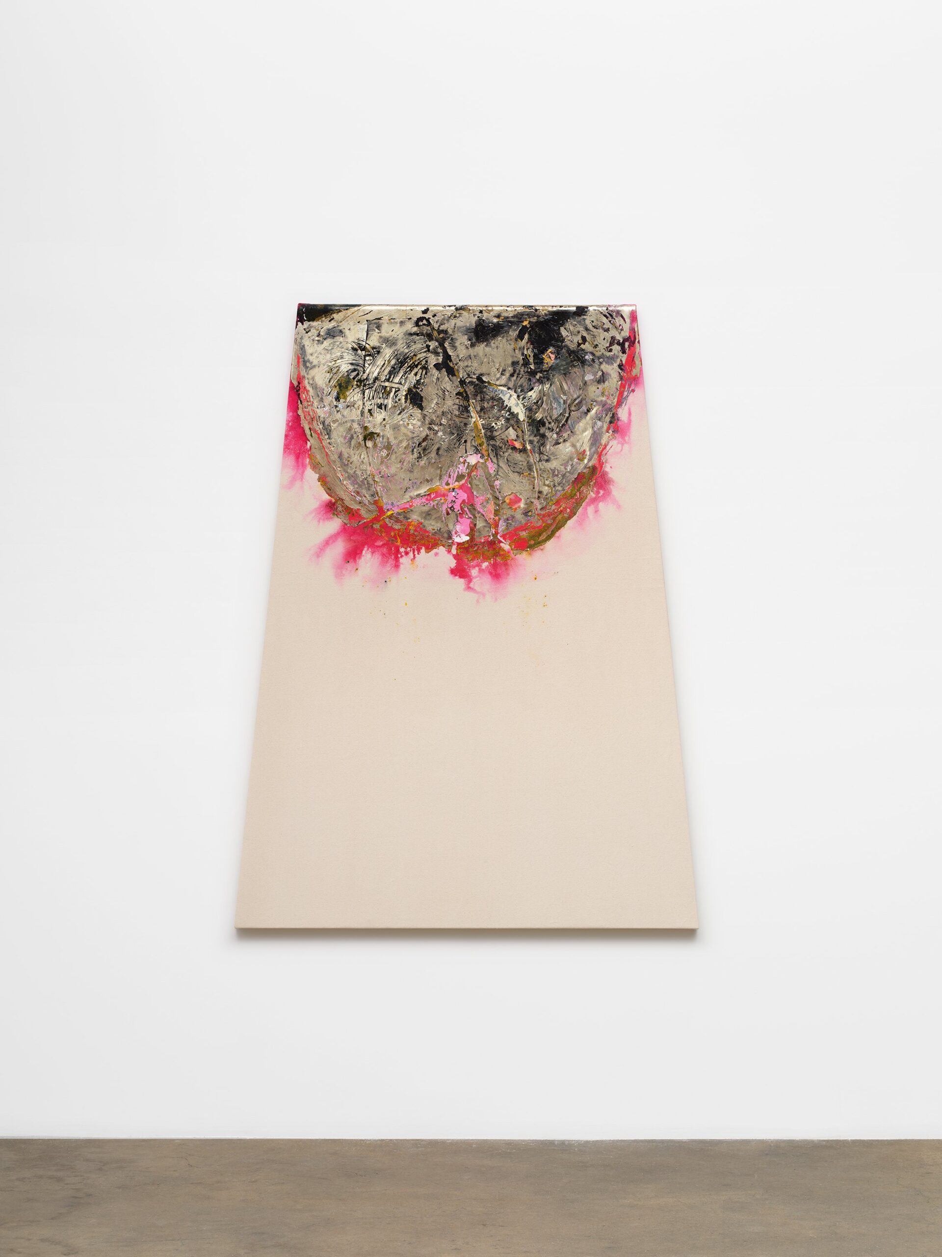 Edgar Arceneaux | VIELMETTER LOS ANGELES